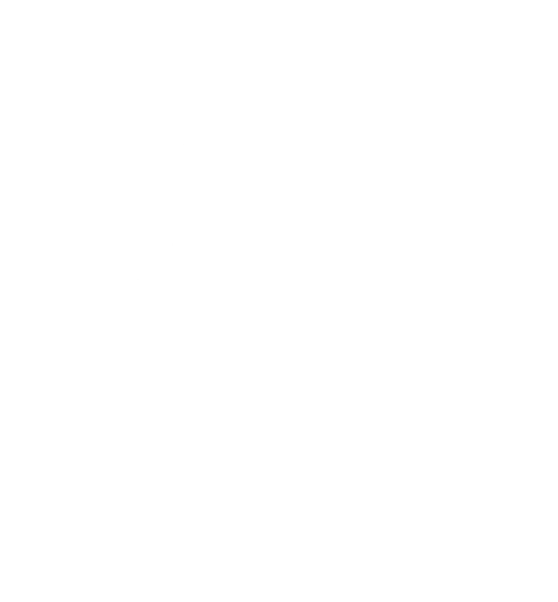 Caliente – Lo Siento Tequila